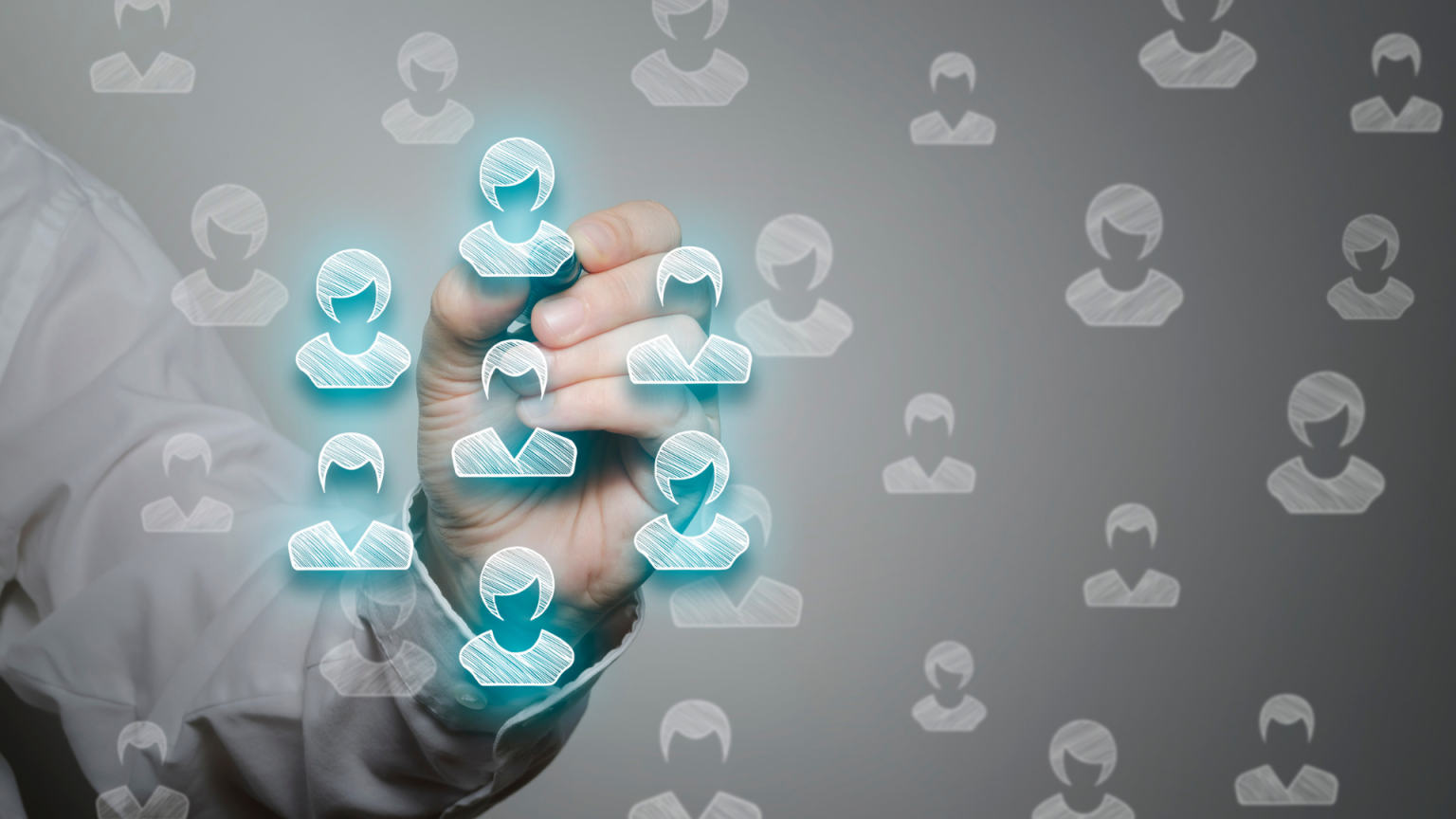 Você sabe o que é SRM (Supplier Relationship Management) e a ...