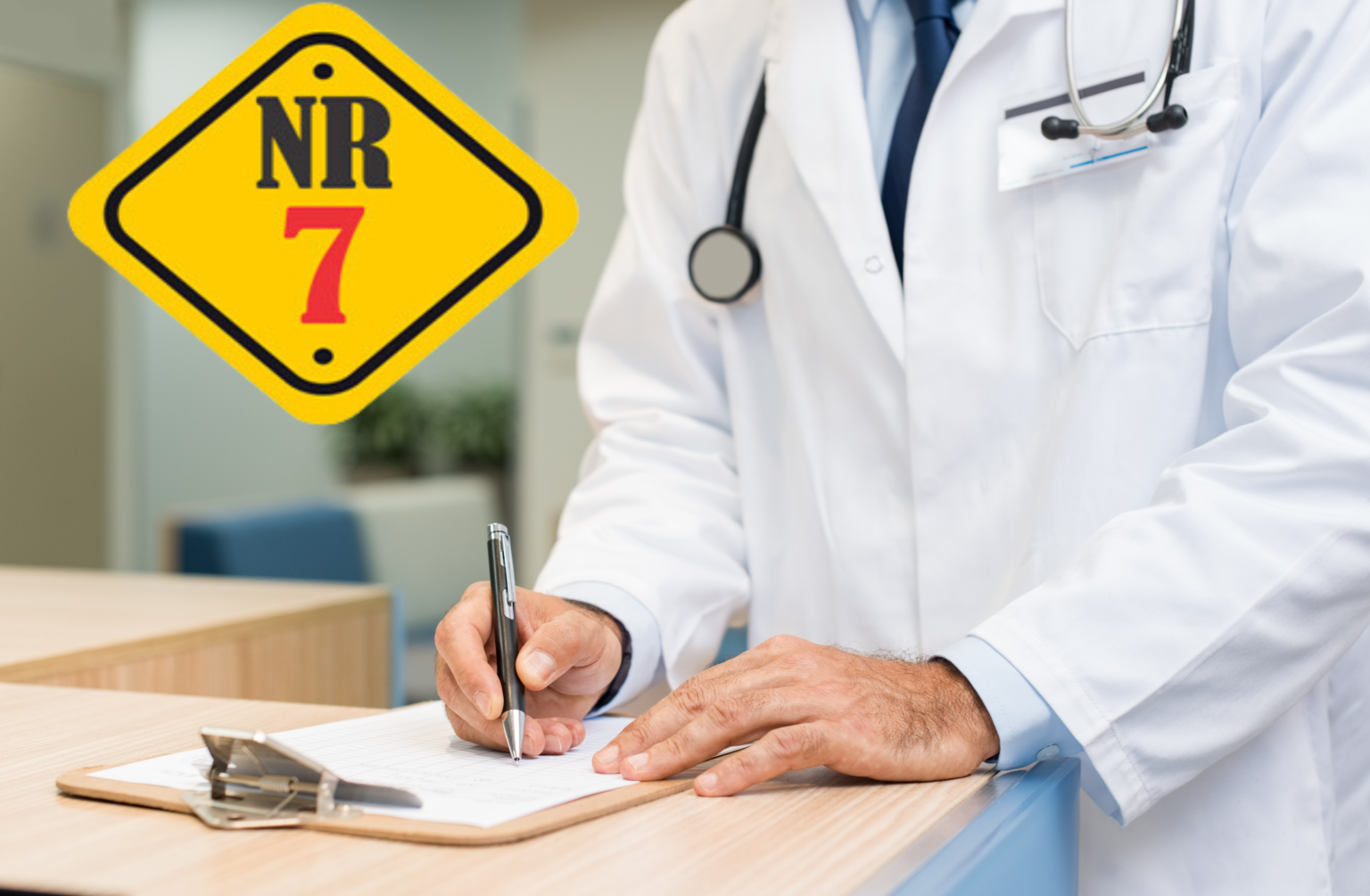 Qual O Objetivo Do Pcmso - RETOEDU